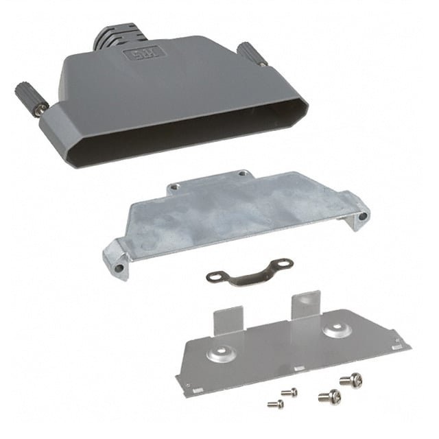 DX30M-100-CV1 Hirose Electric Co Ltd | Conectores, interconectores | DigiKey